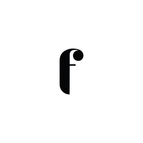 FLAT RATE RM100-RM199 – Fustaann