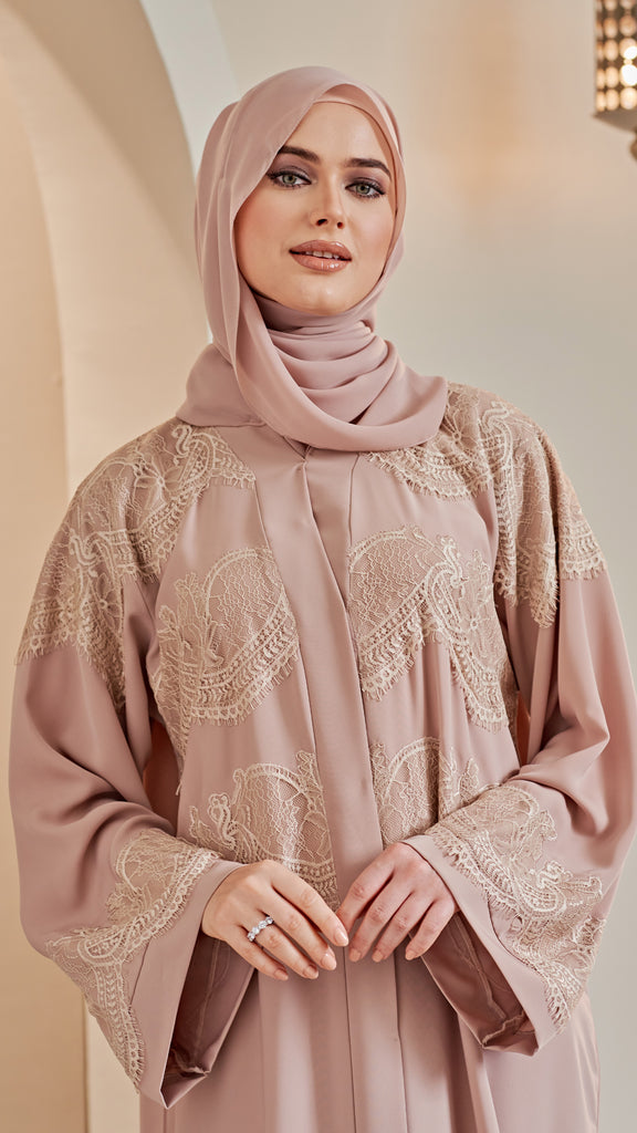 Products – Fustaann