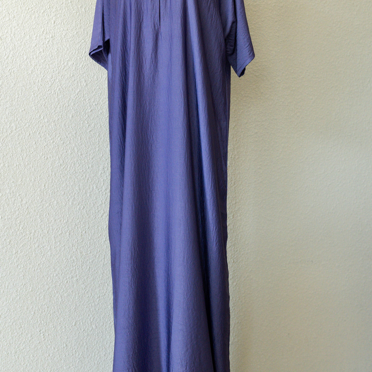 Inner Dress Purple (CLEARANCE) – Fustaann